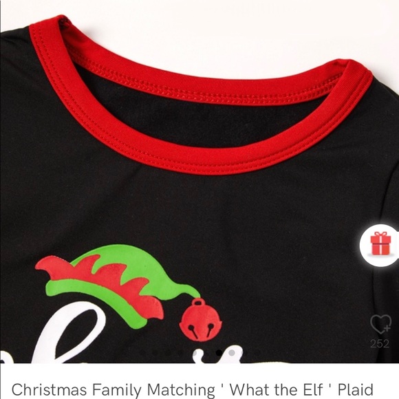 Pajamas | Pat Pat 34 Years Toddler Pajama | Poshmark